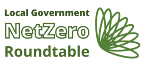 Local Government NetZero Roundtable Media Release